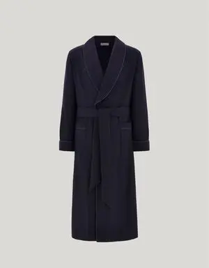 Canali Robes For Men