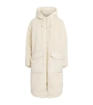 Varley Shell Coats For Women