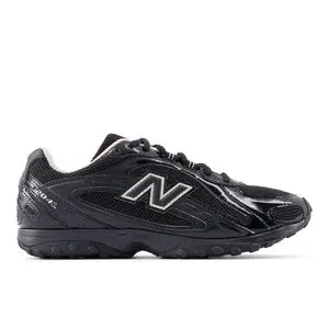 New Balance Compv2