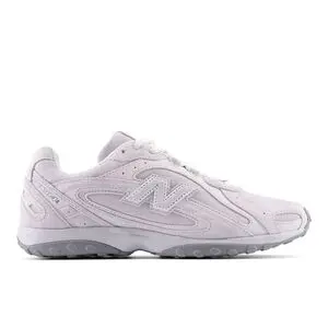New Balance Sneakers For Men