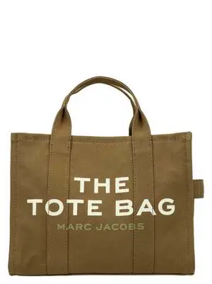Marc Jacobs Shopper Totes