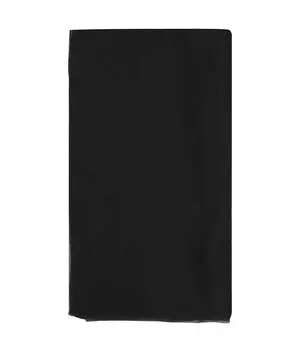 Max Mara Scarfs - Black