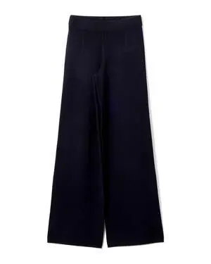 Max Mara Trousers