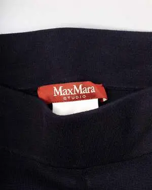 Max Mara Trousers