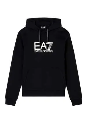 EA7 Sweaters