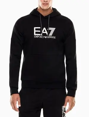 EA7 Sweaters