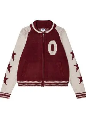Obey Casual Knitwear For Men