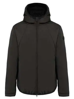 COLMAR Padded Jacket