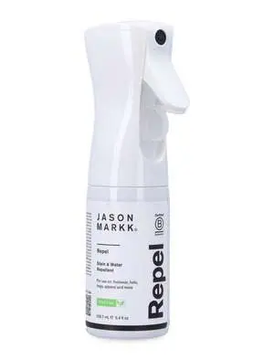 Jason Markk Repel Spray