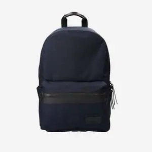 Premiata Blade Backpack - Blue