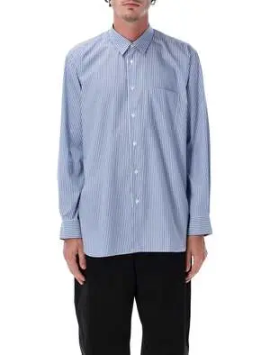 Comme Des Garcons Formal Shirts For Men