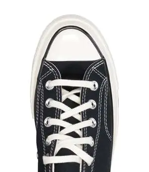 CONVERSE Canvas Sneakers