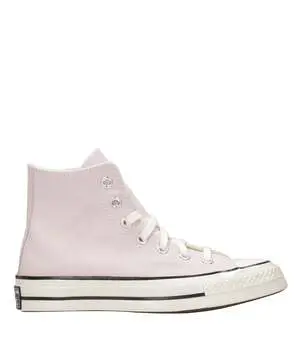 CONVERSE Chuck Taylor High-top Sneakers