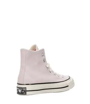 CONVERSE Chuck Taylor High-top Sneakers