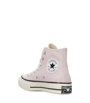 CONVERSE Chuck Taylor High-top Sneakers