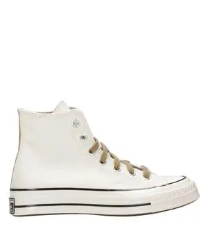 CONVERSE Chuck Taylor High-top Sneakers