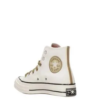 CONVERSE Chuck Taylor High-top Sneakers