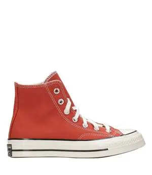 CONVERSE Chuck Taylor High-top Sneakers