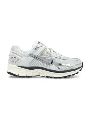 Nike Zoom Vomero 5 Sneakers
