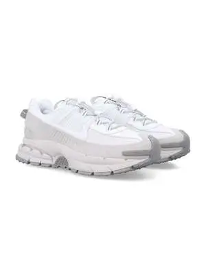 Nike Zoom Vomero Roam Winterized Sneakers