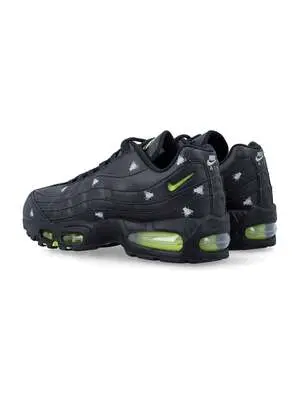 Nike Air Max 95 Sneakers