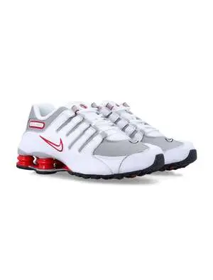 Nike Shox Nz Sneakers