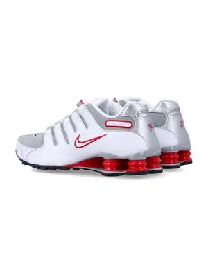 Nike Shox Nz Sneakers