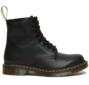 Dr. Martens 1460 Boots - Black
