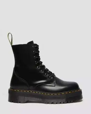 Dr. Martens Jadon Boots