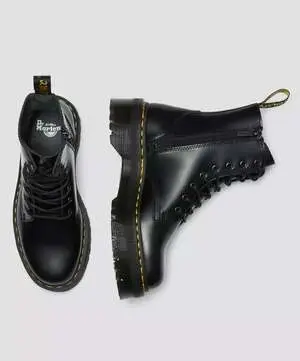 Dr. Martens Jadon Boots