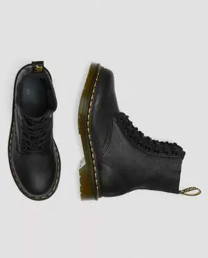 Dr. Martens 1460 Pascal Boots