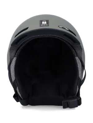 Oakley Mod1 Ski Helmet - Dark Brush