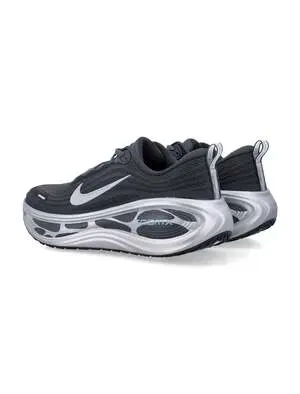 Nike Vomero Plus Road Running Shoes