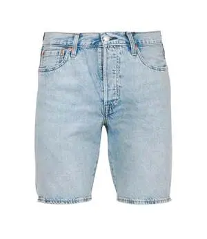Levi's Casual Shorts For Men