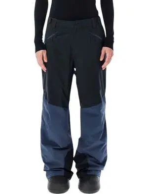 Oakley Canopy Pro Insulated Pant