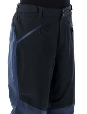 Oakley Canopy Pro Insulated Pant