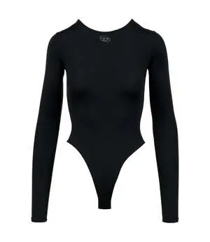 Diesel® Long Sleeve Performance Tops For Women