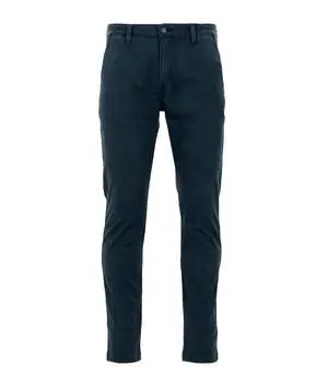 Levi's Tapered Pants For Men