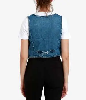 LEVI'S Sleeveless Top