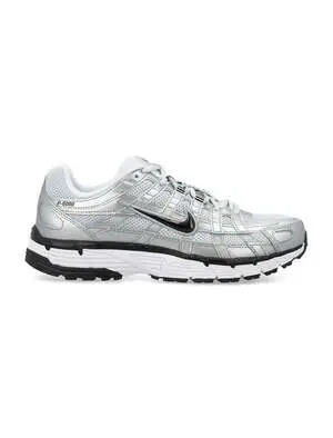 Nike P-6000 Sneakers
