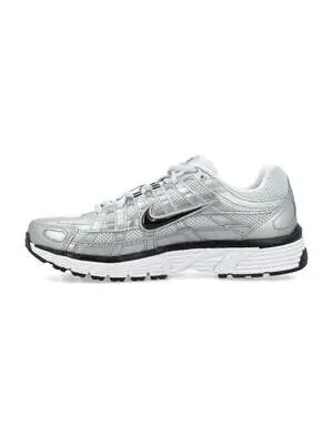Nike P-6000 Sneakers