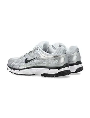 Nike P-6000 Sneakers