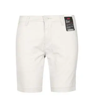 LEVI'S Shorts - Grey