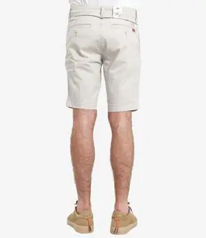 LEVI'S Shorts - Grey