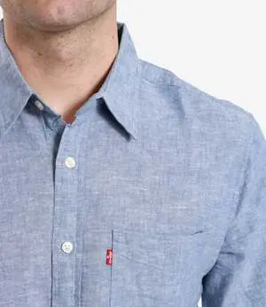 LEVI'S Shirts