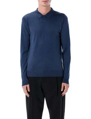 John Smedley Sweaters