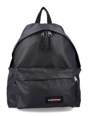 EASTPAK Padded Pak'r Backpack