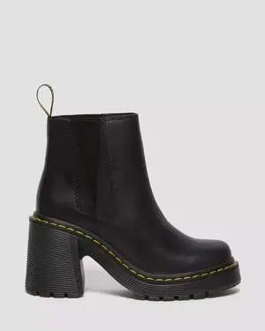 Dr. Martens Spence Boots