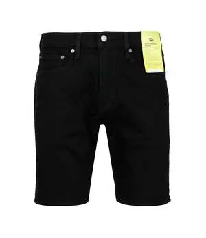 LEVI'S Denim Shorts