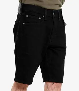 LEVI'S Denim Shorts